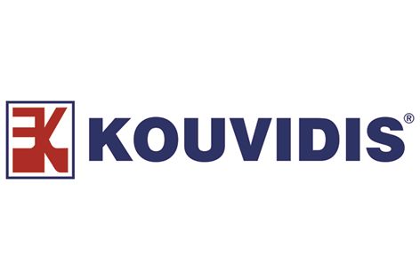 KOUVIDIS