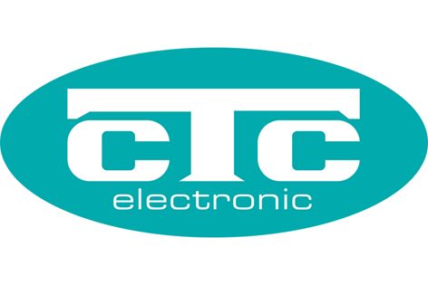 CTC